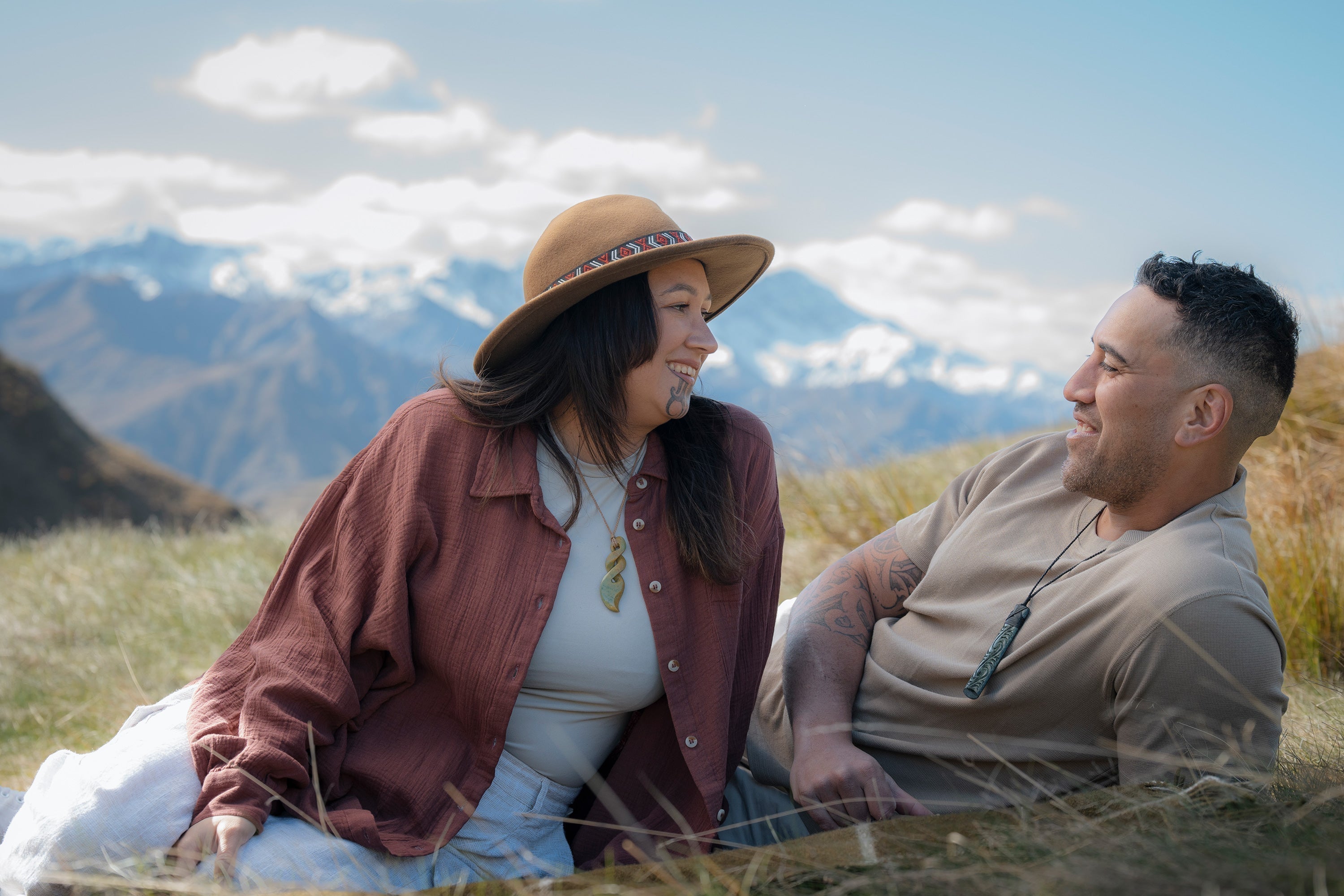 Aroha in the Air: Celebrate Valentine’s Day with the Timeless Gift of ...
