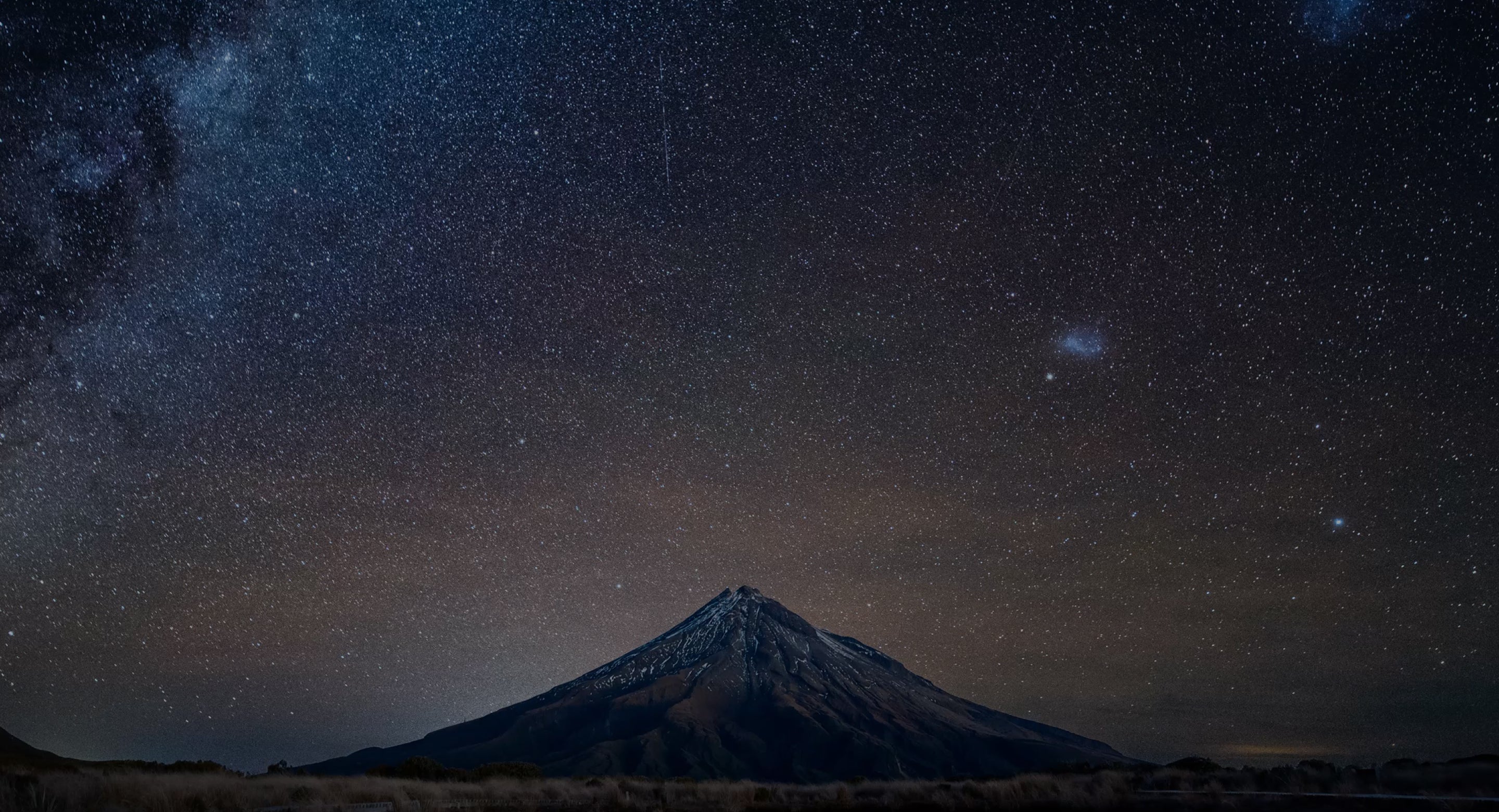 Matariki 2025: What Is The Theme Of This Year’s Matariki? – Arrowtown ...