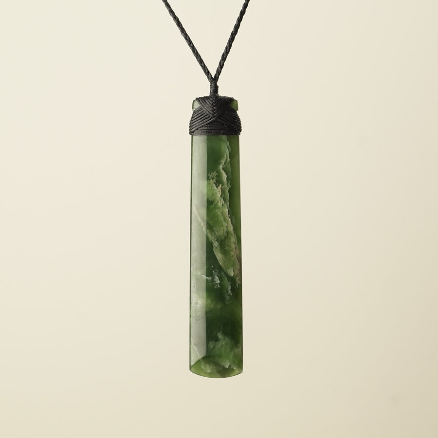 Toki Adze Meaning | Pounamu Designs & Meanings | Arrowtown Stonework