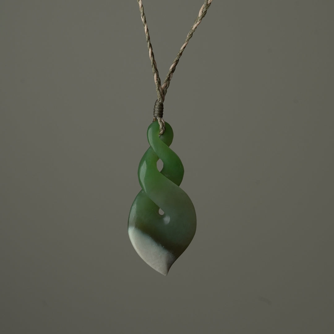 Pikorua Meaning | Arrowtown Stonework