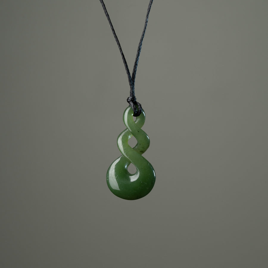 Pikorua – Arrowtown Stonework