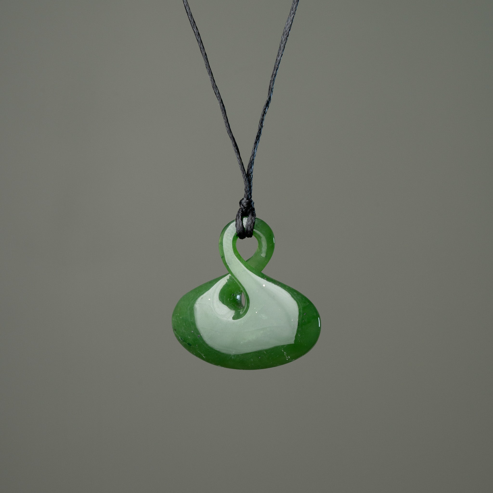 Pikorua small wide single twist – Arrowtown Stonework