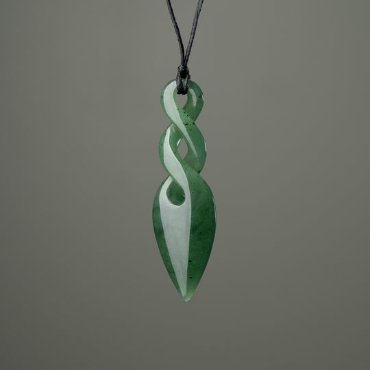 Pikorua Meaning – Arrowtown Stonework