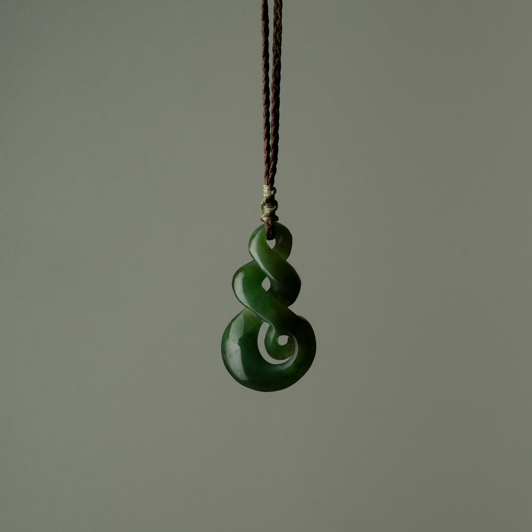 Pikorua Meaning | Arrowtown Stonework