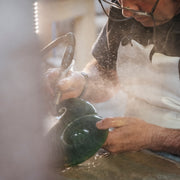 Koru Meaning | Pounamu Designs & Meanings | Arrowtown Stonework