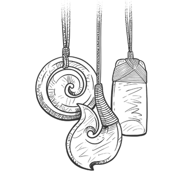 Arrowtown Stonework | New Zealand Greenstone Pounamu Carvers