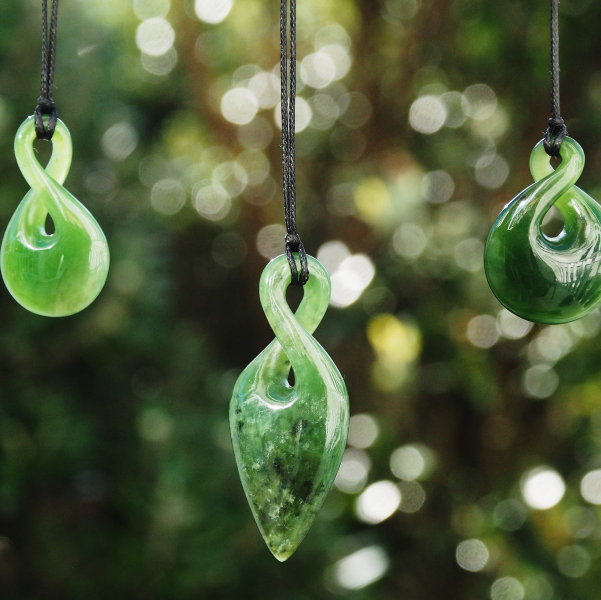 Pikorua Meaning | Arrowtown Stonework