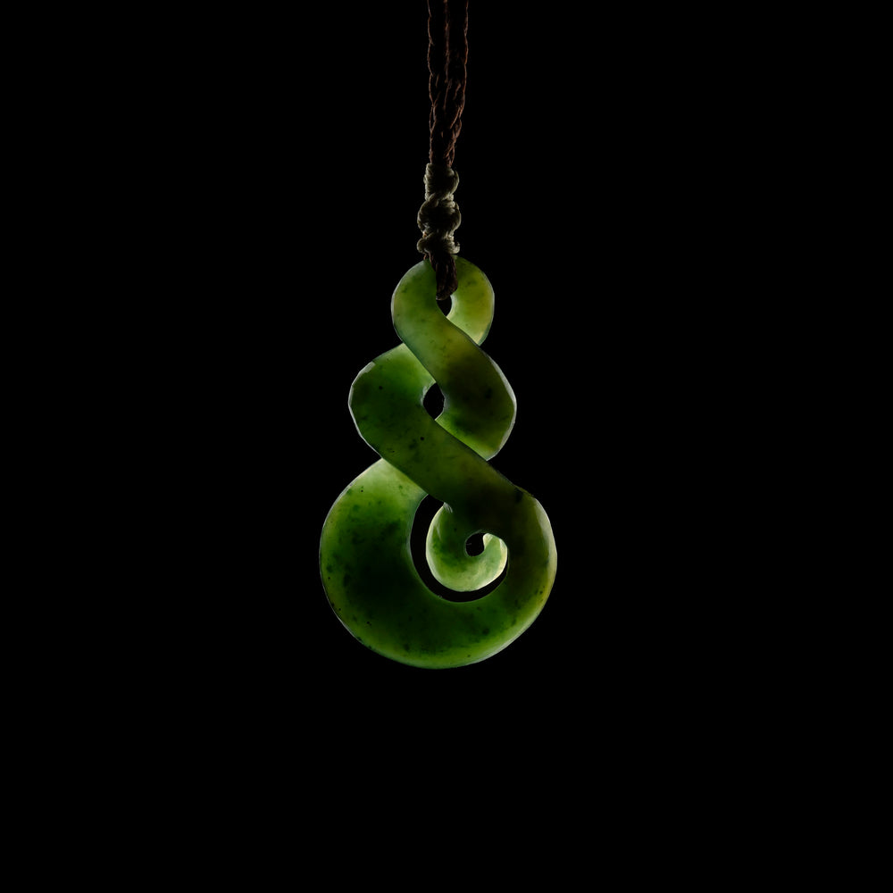 Pikorua Meaning | Arrowtown Stonework